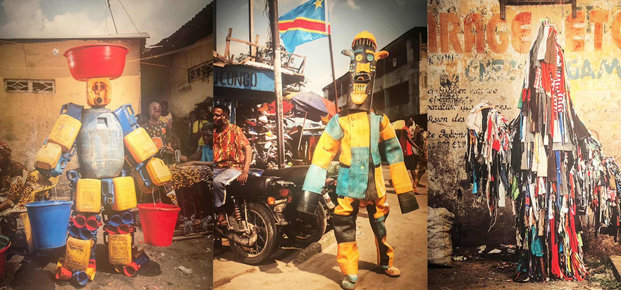 Ausstellungen | Kostümforum